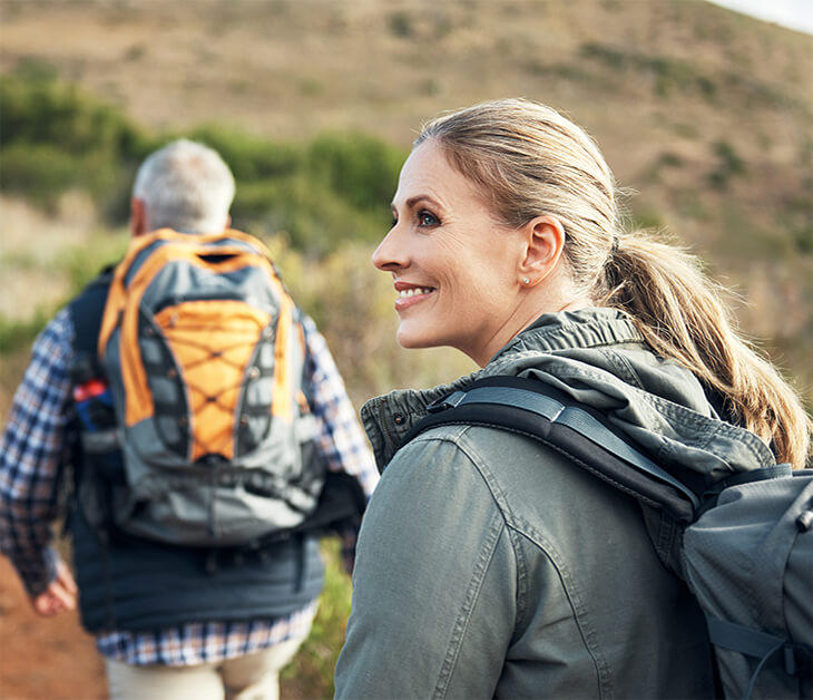 Ensure Batidos Nutricionales, Fuerza y Energía | Ensure España