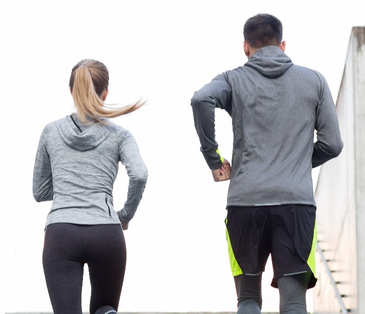 Ensure Batidos Nutricionales, Fuerza y Energía | Ensure España