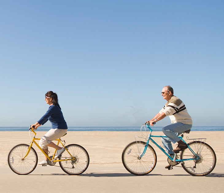 Ensure Batidos Nutricionales, Fuerza y Energía | Ensure España